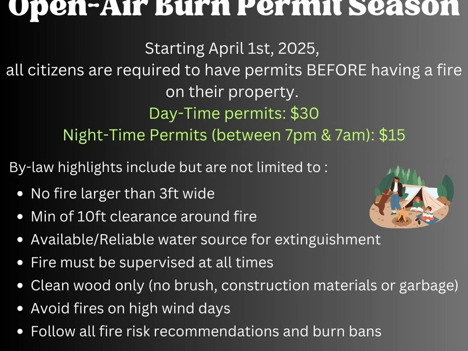 News | Town of Blind River